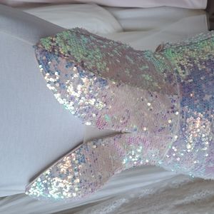 Dresses | Prom Dress | Poshmark